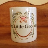 The Little Grocery | The Little Grocery